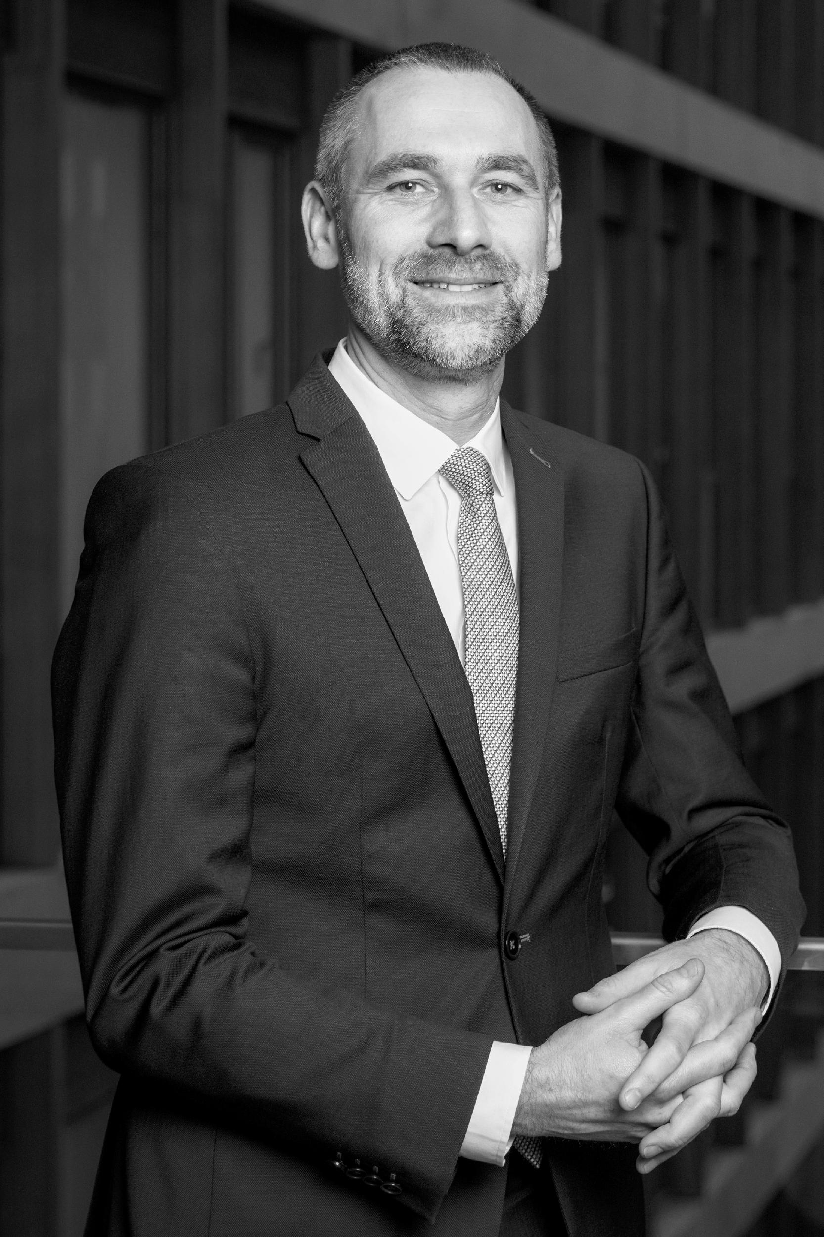 Photographe professionnel corporate | Eric Devillet